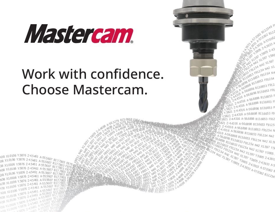 COLLA Ltd. – Software Mastercam Cimco Robotmaster PCSCHEMATIC KeyCreator DataCad WorldSkills CAD ...